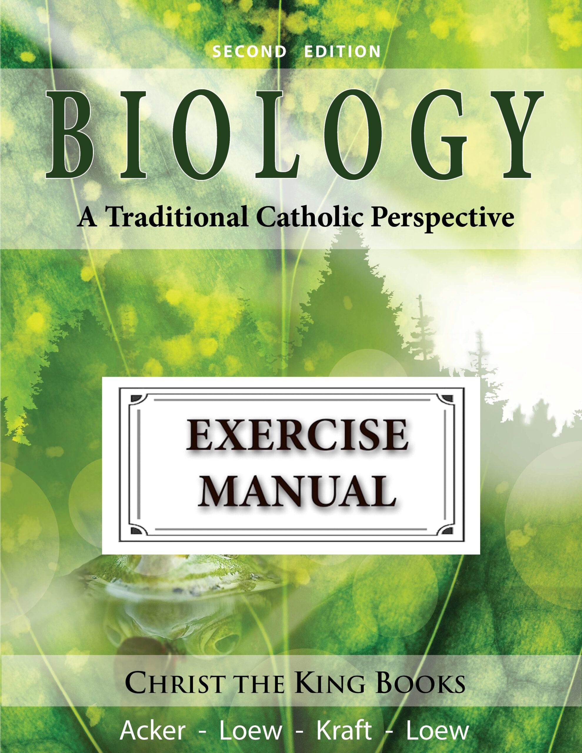 Biology LABORATORY; Report Templates for LABORATORY MANUAL – PART ONE ...